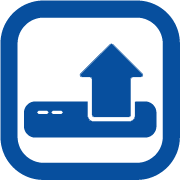 CipherLab | ScanMaster